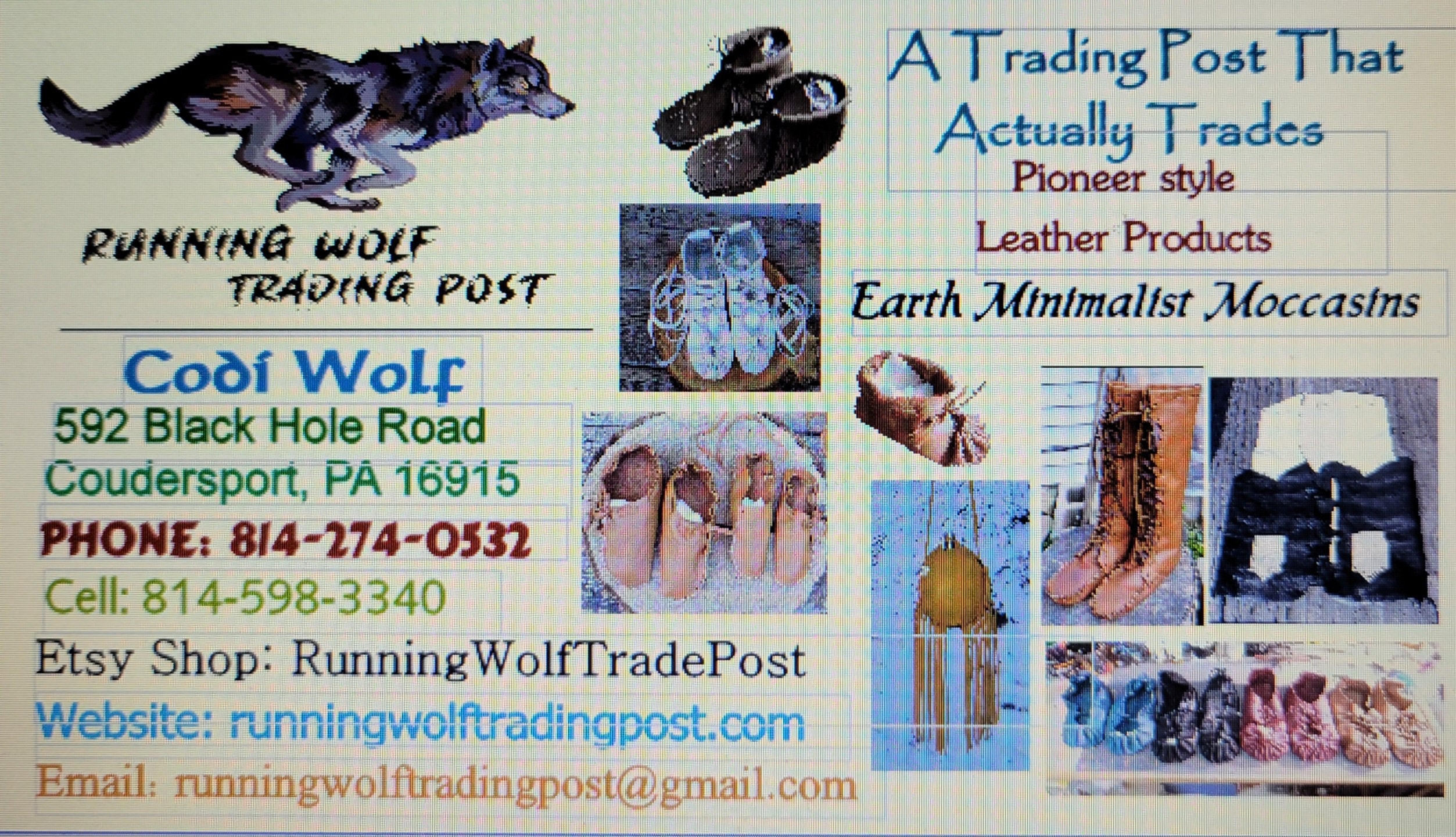 Business/id Cards - Etsy