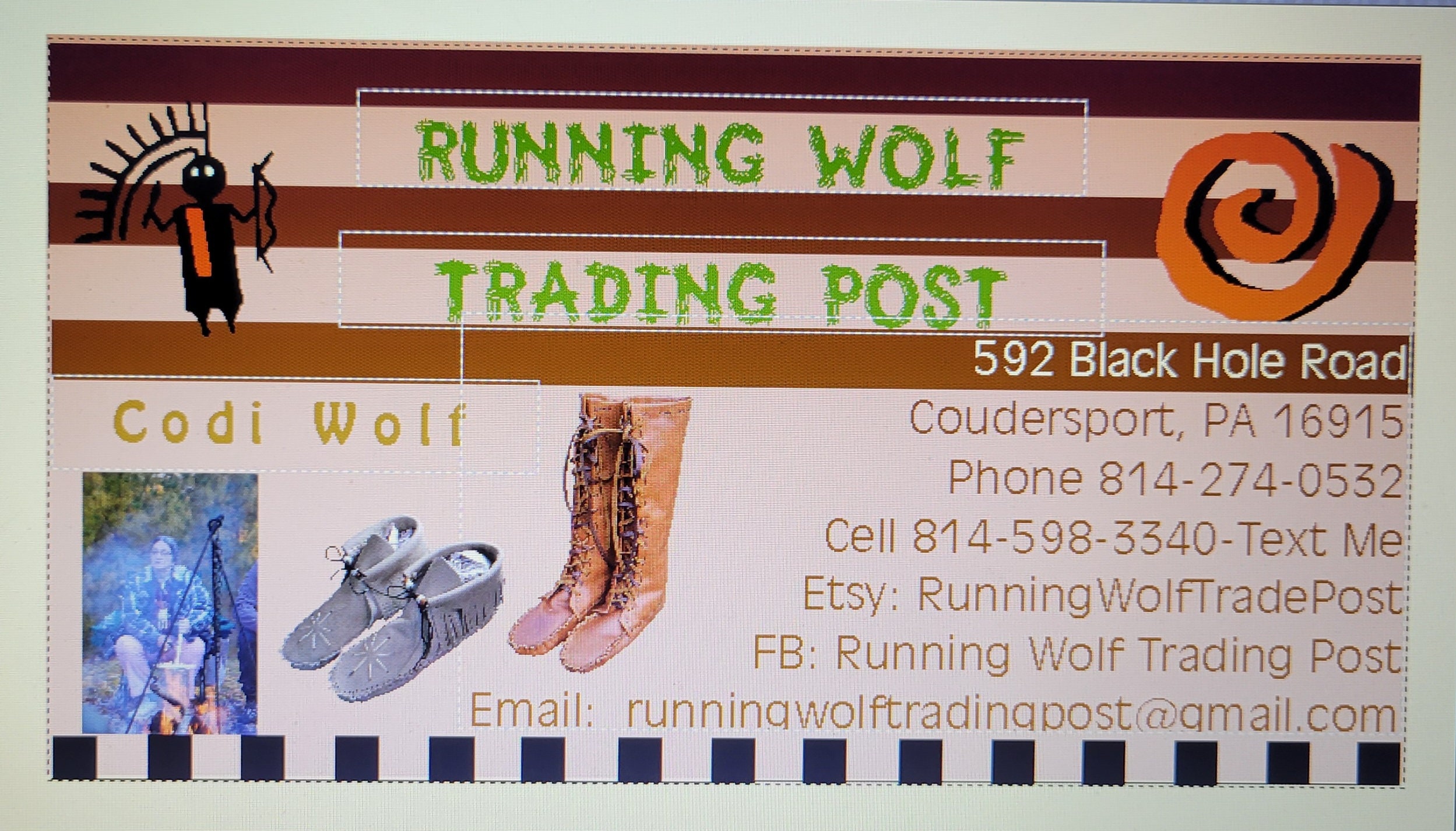 Business/id Cards - Etsy