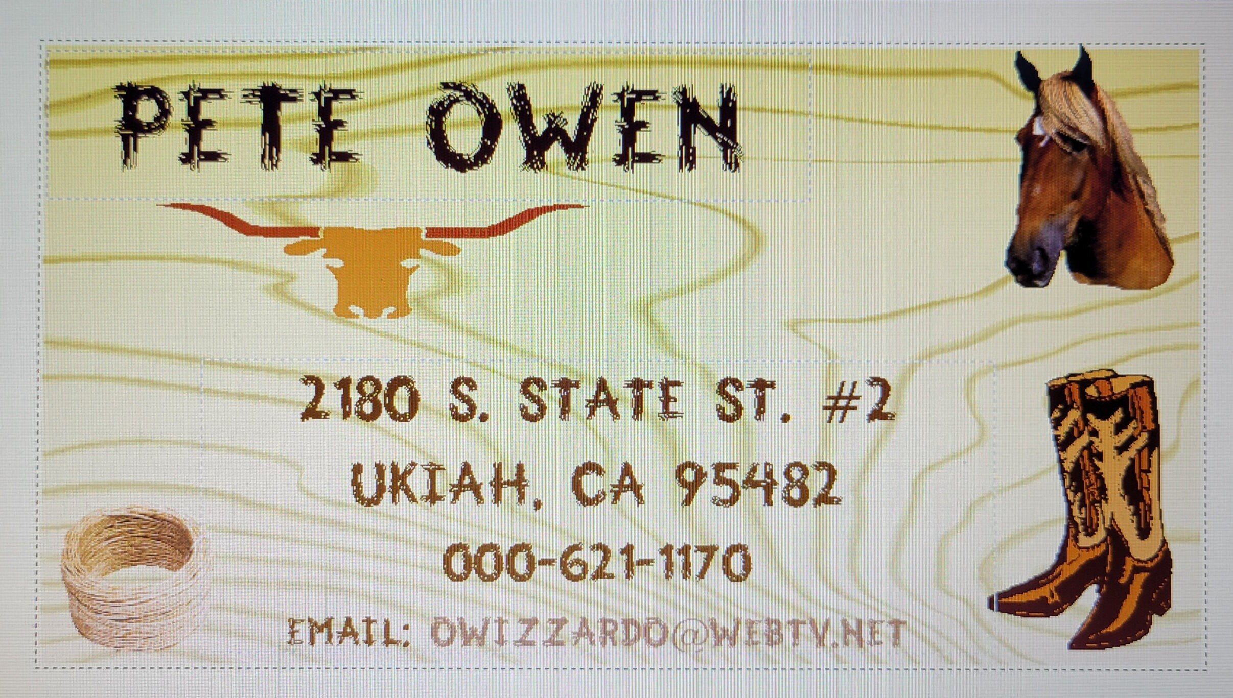 Business/id Cards - Etsy
