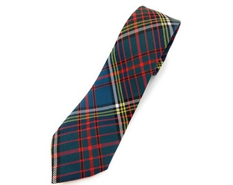 Modern Necktie | Etsy