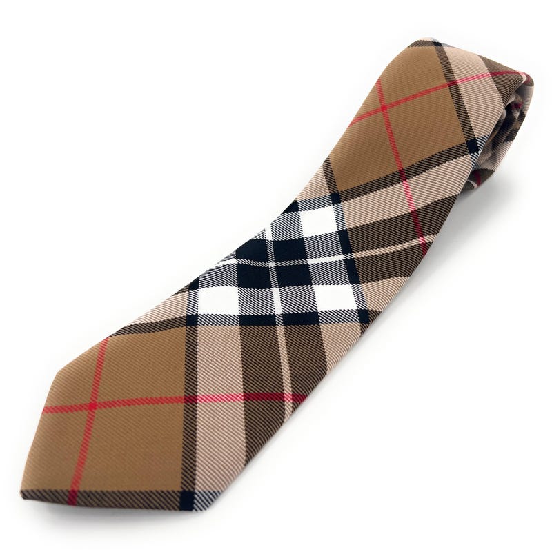 Camel Ties - Etsy