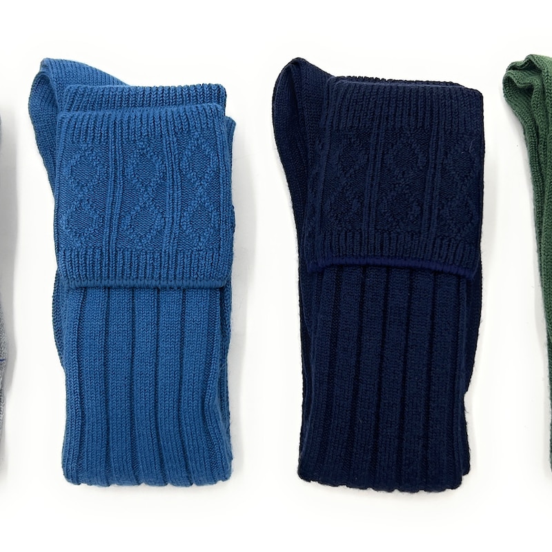 Royal Navy Scotland - Etsy UK