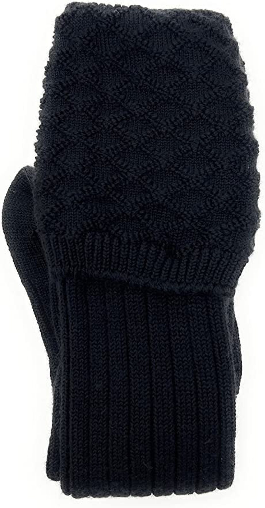 Men's Scottish Merino Wool Kilt Hose Socks Hand Made in Scotland - Etsy