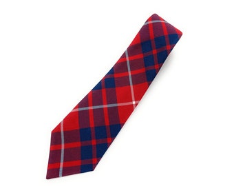Hamilton Tartan - Etsy