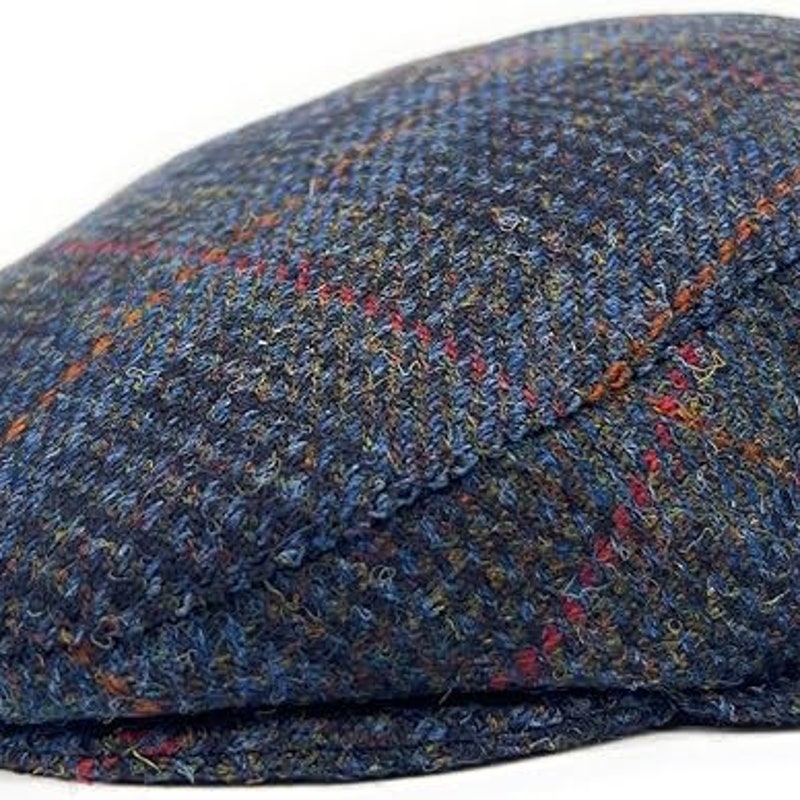 Mod Hats - Etsy UK