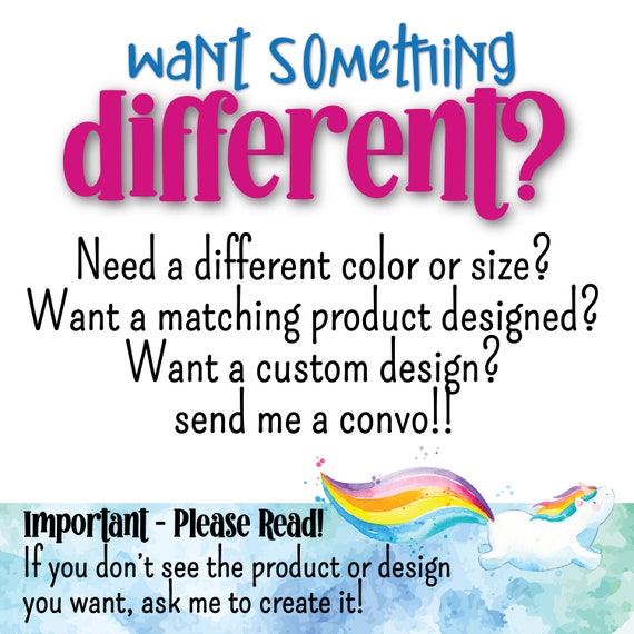 Halloween Mummy Bubble Letters