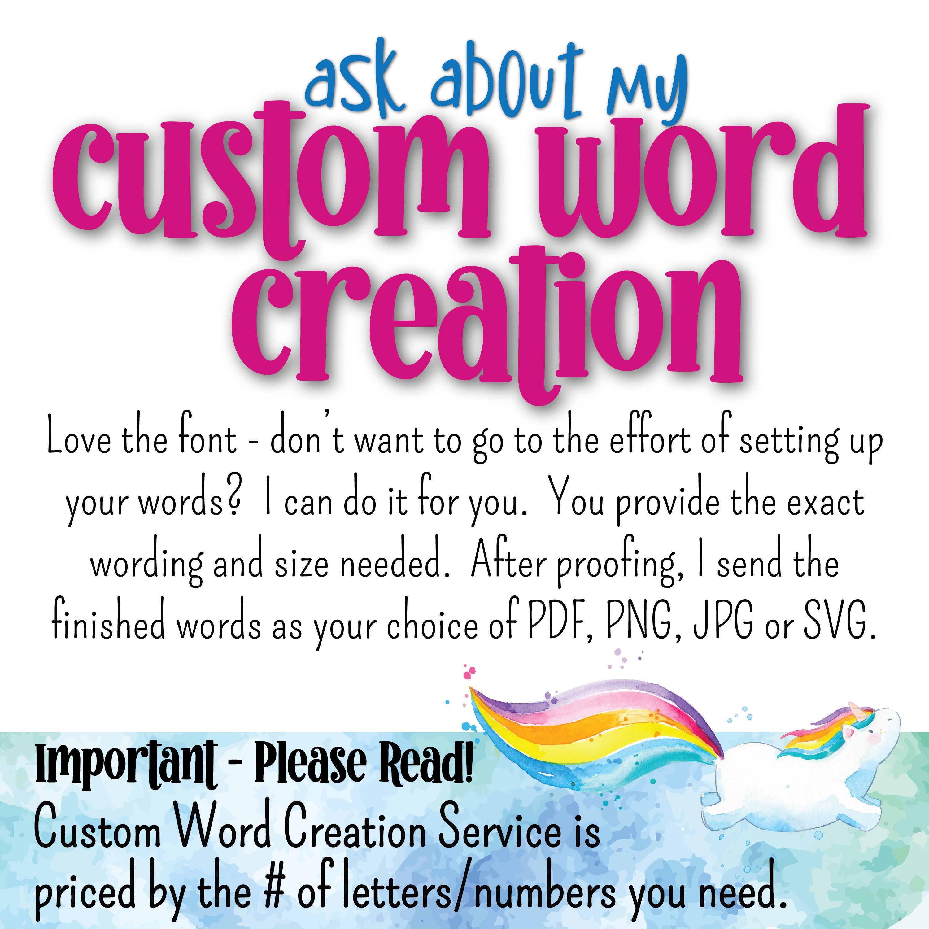 Just Beachy Striped Printable Digital Alphabet Letters Beach - Etsy