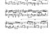 Tico Tico No Fuba - Digital Download Printable Piano Solo Sheet Music ...