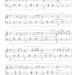 Maria Elena - Digital Download Sheet Music Piano Solo - Key of C - Etsy