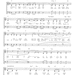 The Lighthouse - Printable Digital Download Hymn Tune - Key of C - Etsy