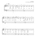 Wellerman (sea Shanty) - Digital Easy Piano and Vocal Arrangement Key ...