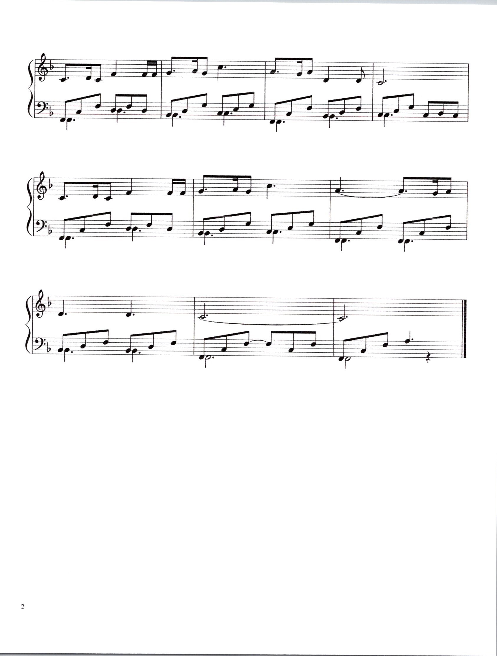 The Skye Boat Song outlander Theme Song Digital Scottish Folk Song ...