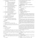 Periods of English Literature Outline - Digital Download Historical ...