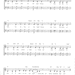 The Lighthouse - Printable Digital Download Hymn Tune - Key of C - Etsy