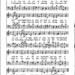 O Beautiful Star of Bethlehem Digital Hymn Tune With Lyrics Key of G - Etsy