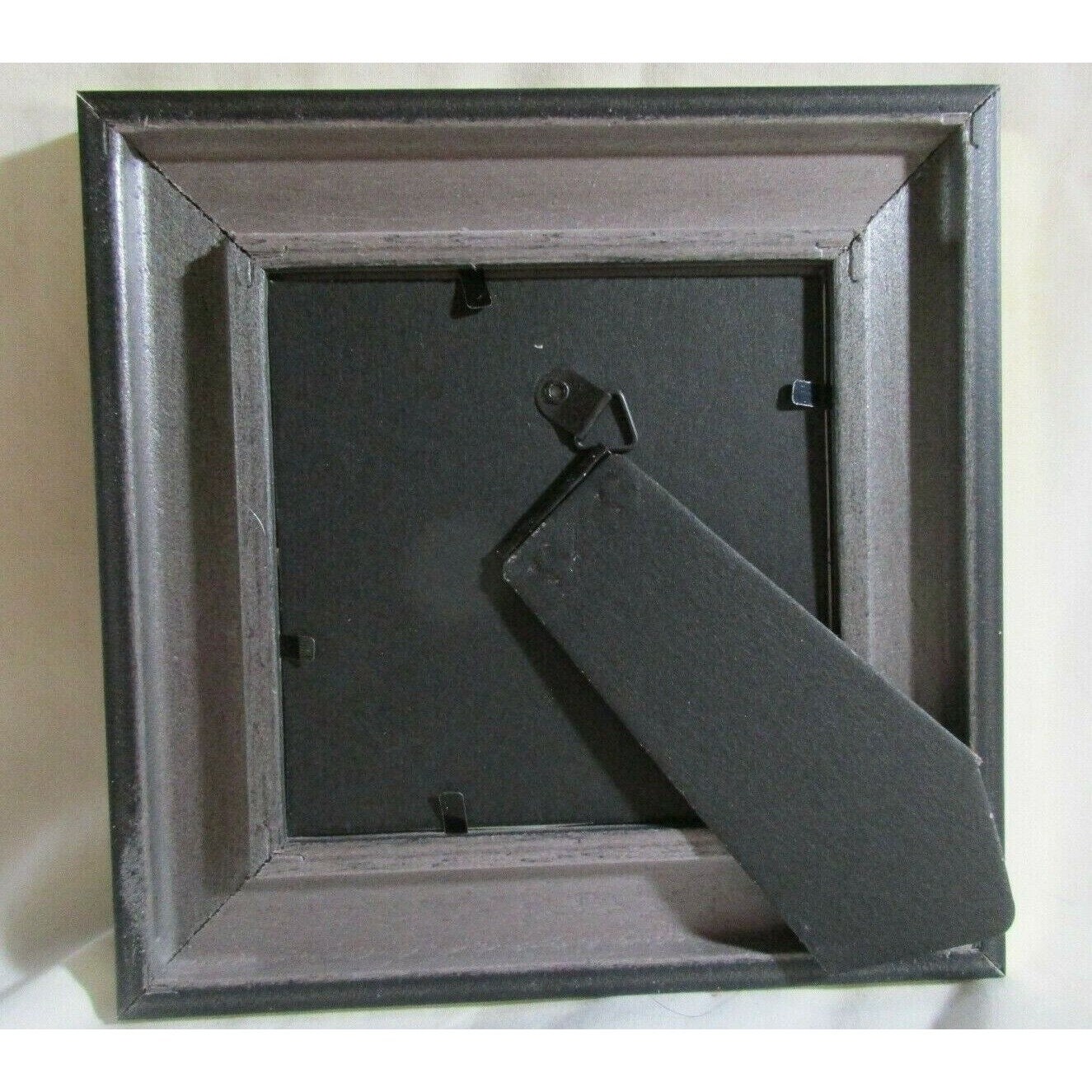 Mary Singleton Folk Art the Hay Ride Calendar Framed Print 4" X 4" - Etsy