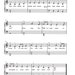 Wellerman (sea Shanty) - Digital Easy Piano and Vocal Arrangement Key ...