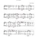 Bridal Chorus From Lohengrin by Richard Wagner - Digital Piano Solo ...