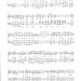 Open the Eyes of My Heart - Digital Download Hymn Tune - Key of E Flat ...