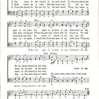 Pick Hymnal: Christian Service Songs, Hymns of the Christian Life or ...