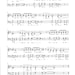 Open the Eyes of My Heart - Digital Download Hymn Tune - Key of E Flat ...