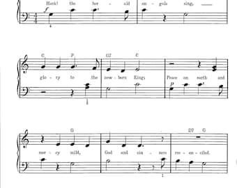 Guide to Hat Types Digital Download Reference (Instant Download) - Etsy