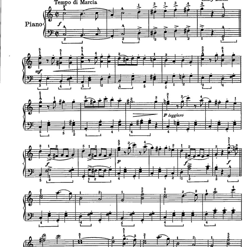 Stars and Stripes Movies - Etsy