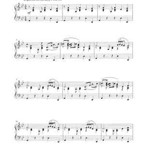 Take Five Piano Solo in 5/4 - Digital Piano Solo by Desmond Performed ...