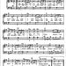 O Beautiful Star of Bethlehem Digital Hymn Tune With Lyrics Key of G - Etsy
