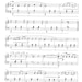 Maria Elena - Digital Download Sheet Music Piano Solo - Key of C - Etsy
