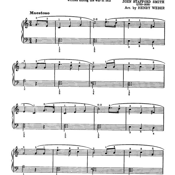 Sheet Music Banner - Etsy