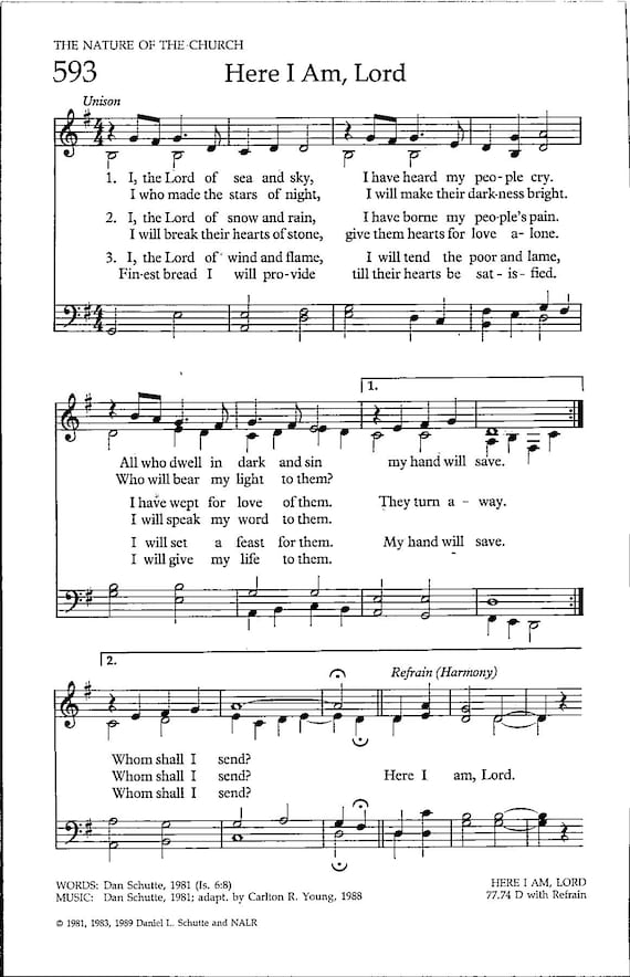 Funciona La Partitura Del Rey Sol Paz Álvaro López & ResqBand