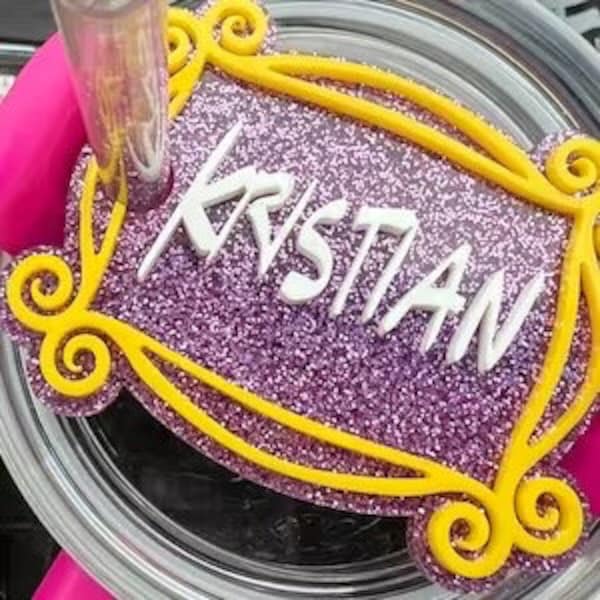 Stanley Cup Font - Etsy