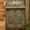 Custom School Bus Mailbox - Etsy