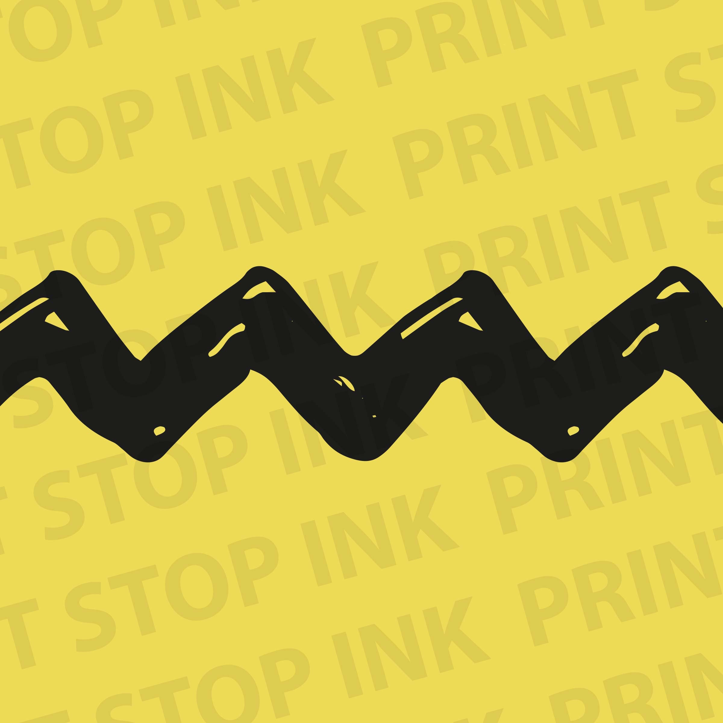 Charlie Brown Digital Print, "iconic Zig Zag" Snoopy Art, Charlie Brown ...