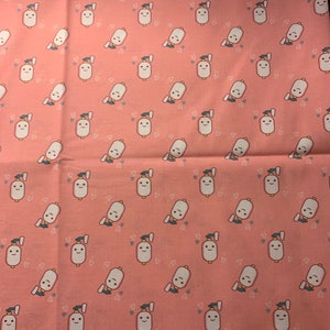 Anesthesia Scrub Caps - Etsy