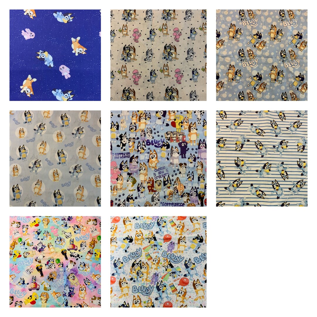 Cartoon Scrub Caps - Etsy