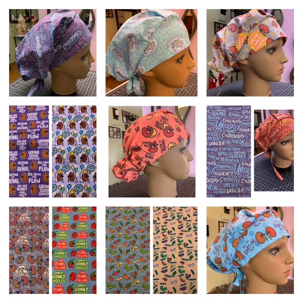Skull Cap Pattern - Etsy