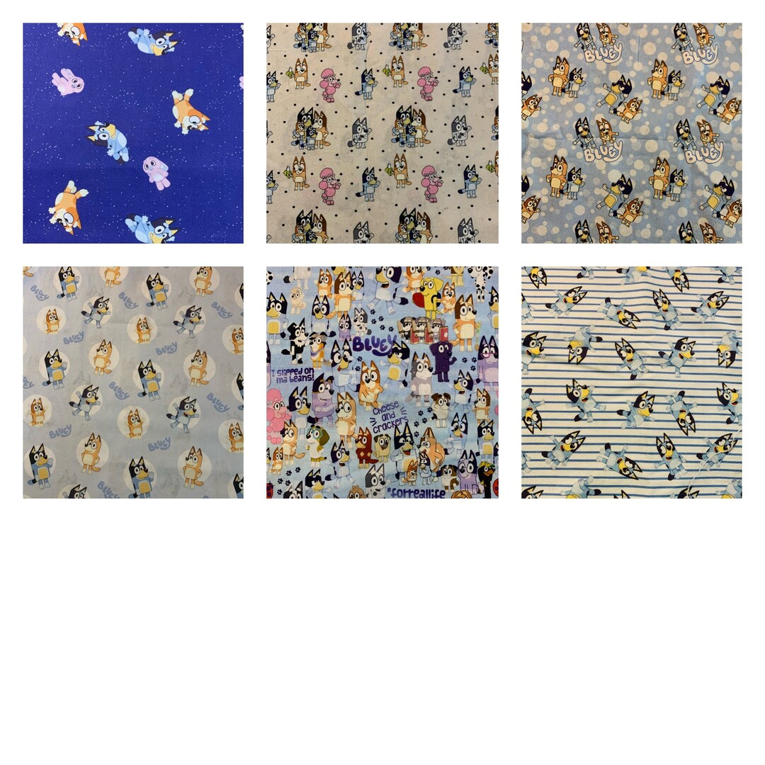 Cartoon Scrub Caps - Etsy