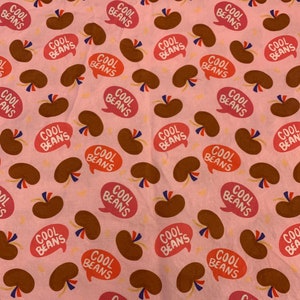 Urology/renal Scrub Caps - Etsy