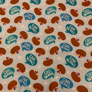 Urology/renal Scrub Caps - Etsy