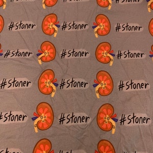 Urology/renal Scrub Caps - Etsy