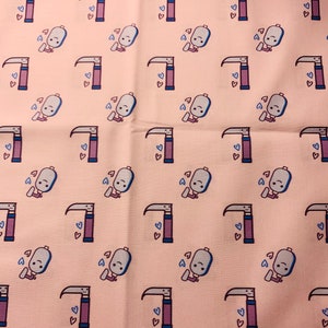 Anesthesia Scrub Caps - Etsy