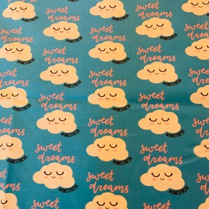 Anesthesia Scrub Caps - Etsy