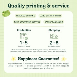 Goblincore Aesthetic Frog Skeleton Goth Dark Academia Grunge - Vintage ...