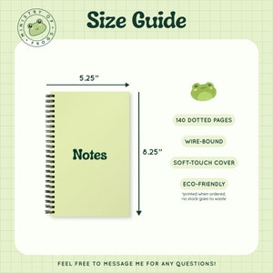 Cottagecore Aesthetic Frog Mushrooms Snail - Toad Wearing Toadstool Hat ...