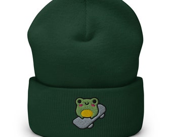 Cute Kawaii Strawberry Milk Frog Coffee Mug, Retro 90s Harajuku Tea Cup ...