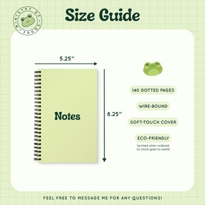 Cute Funny Frog With Cowboy Hat - Kawaii Cottagecore Aesthetic Toad ...