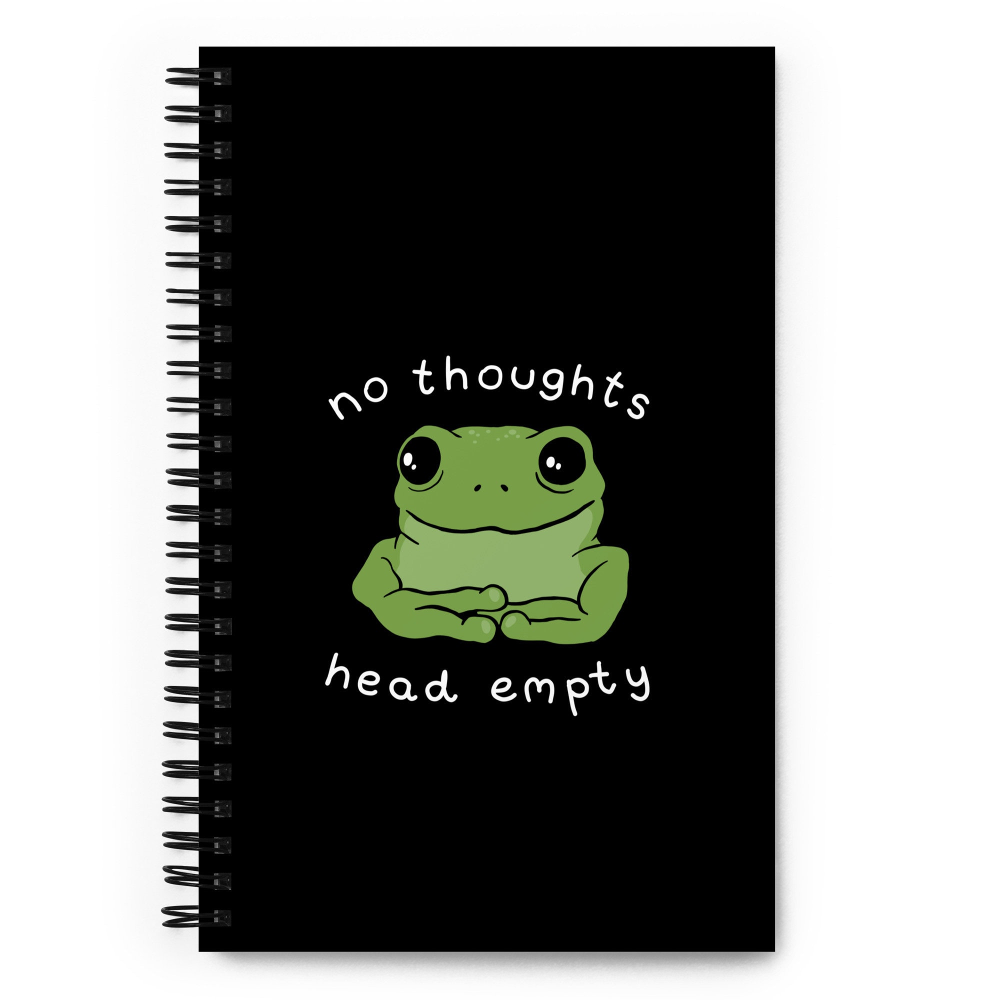 The Notebook Sad Quotes