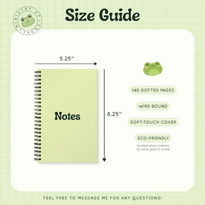 Cute Frog With Raspberry Hat - Pastel Toad in Kawaii Cottagecore ...